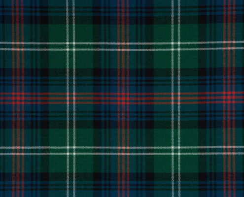 Tartan Finder – Caledonian Kilts